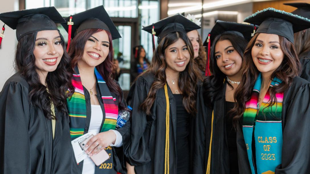 Aims Community College to Host Fall Semester Commencement Ceremonies ... Aims Community College to Host Fall Semester Commencement Ceremonies ...
